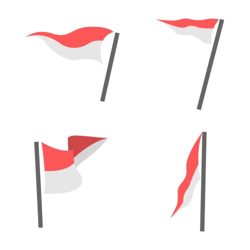 Hut ri Vector Images & Graphics for Commercial Use | VectorStock