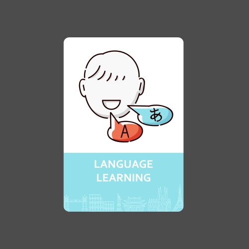 Translation Logo Vector Images (over 4,700)