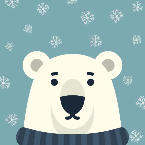 Polar Background Vector Images (over 22,000)