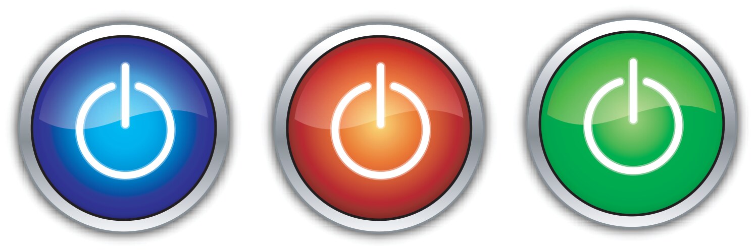 Power Vector Images (over 1.3 million)