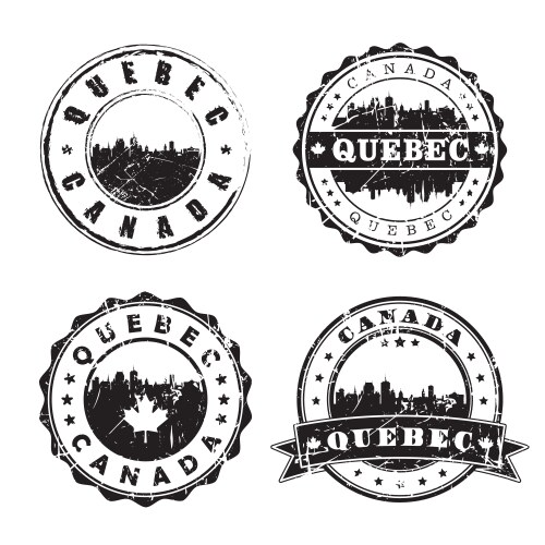 Quebec City Vector Images (over 790)