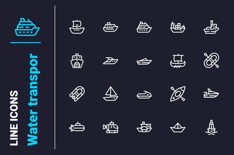 Hydrogen and h2 with icons for sustainable Vector Image