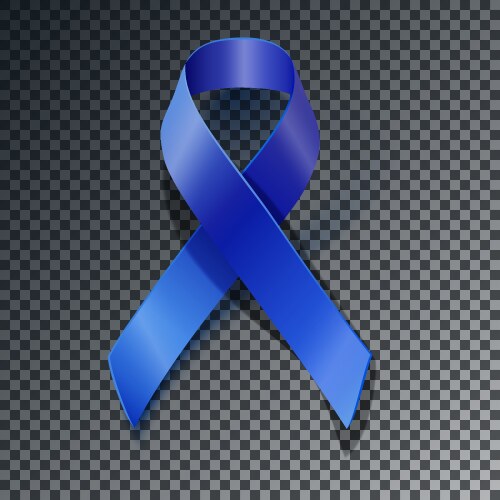 Awareness Ribbon Vector Images (over 49,000)