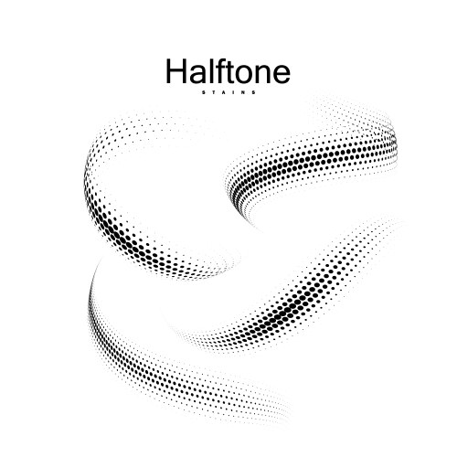 Halftone Vector Images (over 360,000)