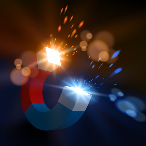 U Shaped Vector Images (over 35,000)