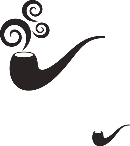 Pipe Vector Images (over 170,000)