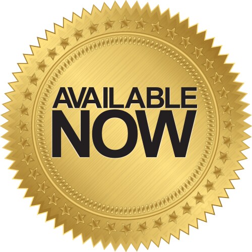 Available Vector Images (over 21,000)