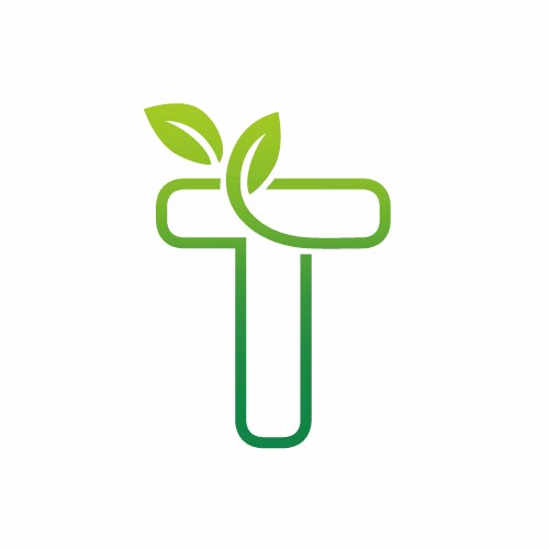 Letter T Logo Vector Images (over 63,000)