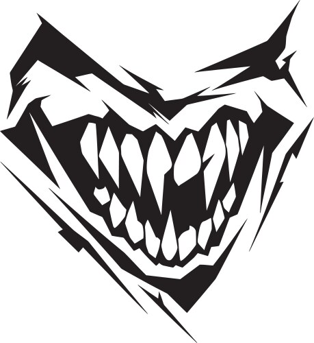Grin Vector Images (over 26,000)
