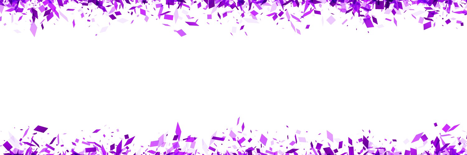 Explosion Purple Vector Images (over 19,000)