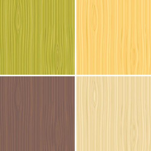 Wooden Vector Images (over 610,000)