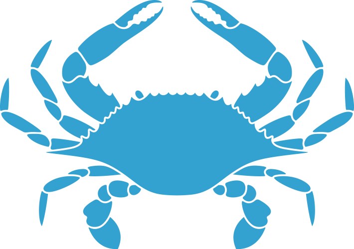 Crab Vector Images (over 47,000)