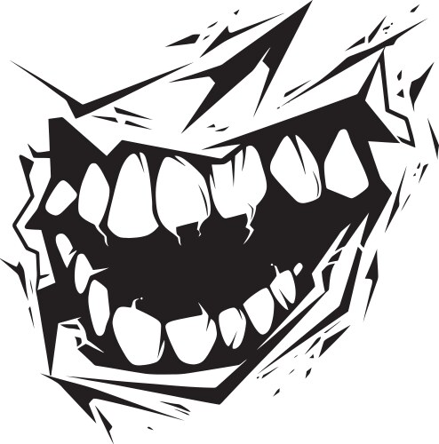 Grin Vector Images (over 26,000)