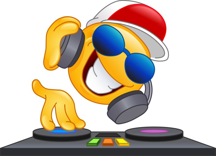 Dancing Emoticon For Email Dance Emojis 💃 🕺: Meaning, Uses,