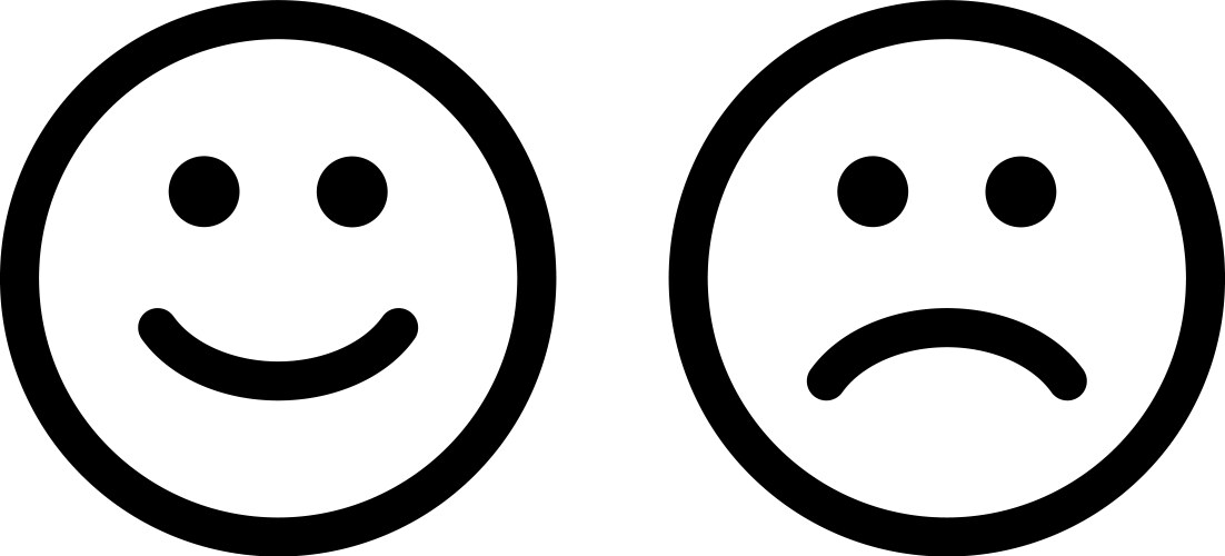Feelings and Emotions Clipart Vector Images (over 9,100)