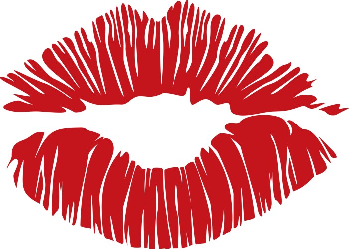 Lips Vector Images (over 110,000)