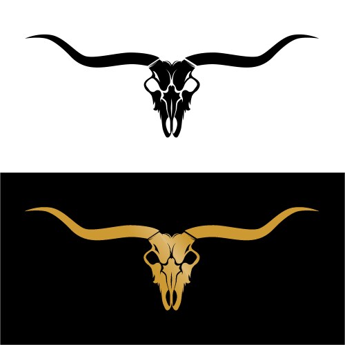 Longhorn Vector Images (over 9,600)