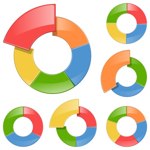 Cycle Vector Images (over 250,000)