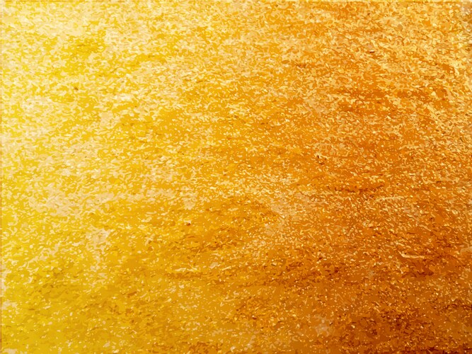 Golden texture geometric background Royalty Free Vector