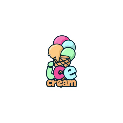 Ice Logo Vector Images (over 61,000)