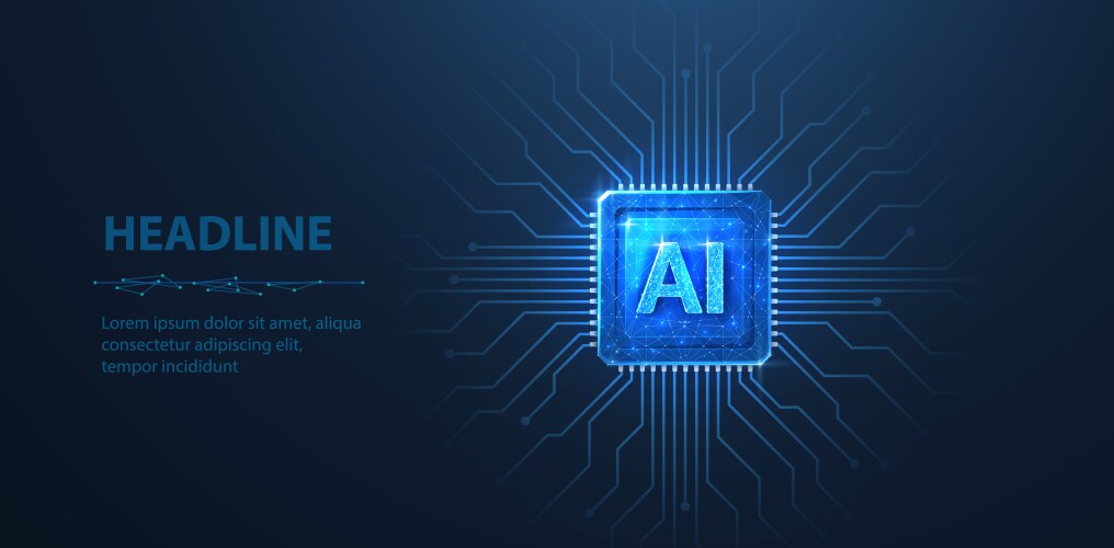 Core Icon Vector Images (over 24,000)