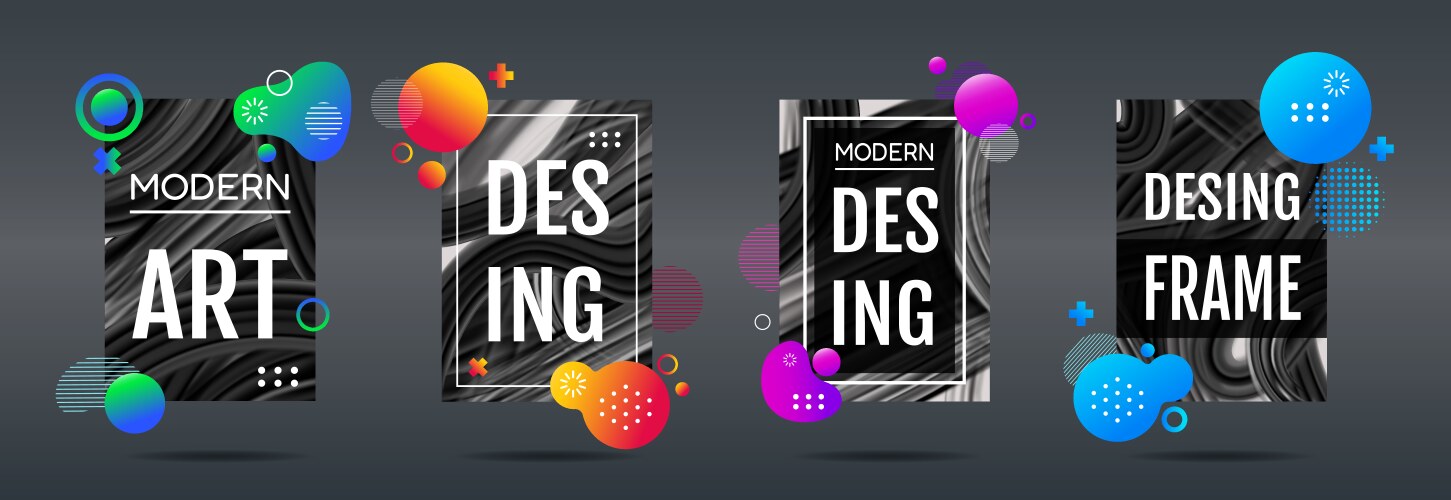 Title Frame Vector Images (over 94,000)