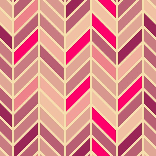 Pattern Vector Images (over 6.1 million)