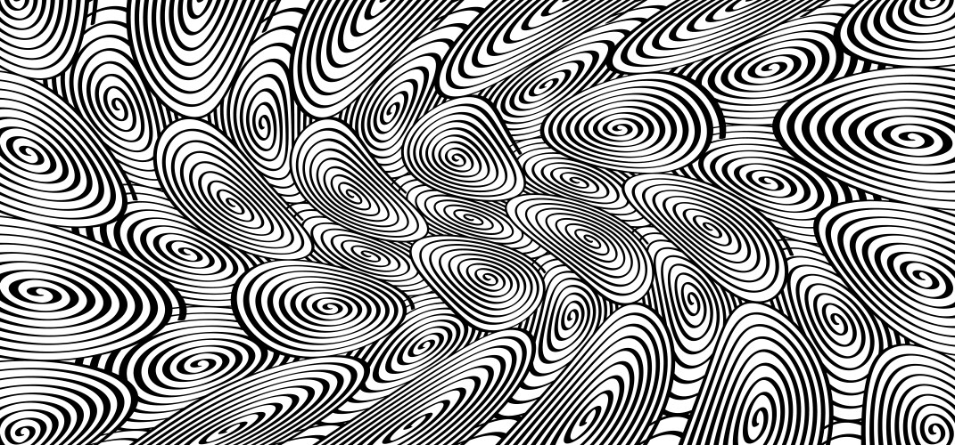 Hypnosis Circle Vector Images (over 8,900)