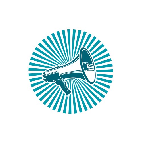 Megaphone Vector Images (over 110,000)