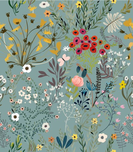 Tulip Doodle Vector Images (over 6,900)