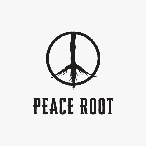 Root Logo Vector Images (over 19,000)