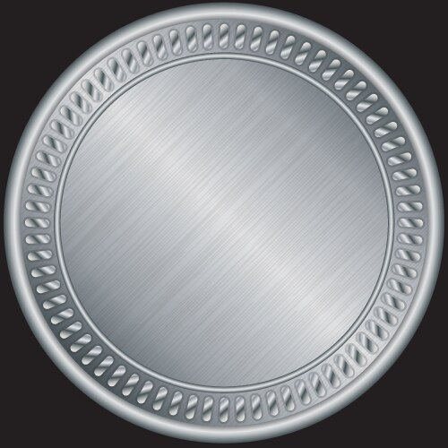 Silver Medal Vector Images (over 91,000)