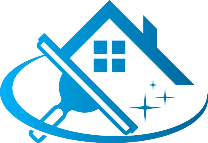 Window Cleaning Logo Vector Images (over 7,200)