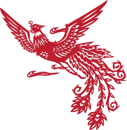 Phoenix Vector Images (over 22,000)