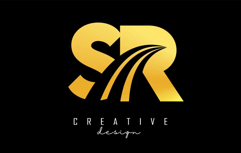 Srs logo Vector Images & Graphics for Commercial Use | VectorStock