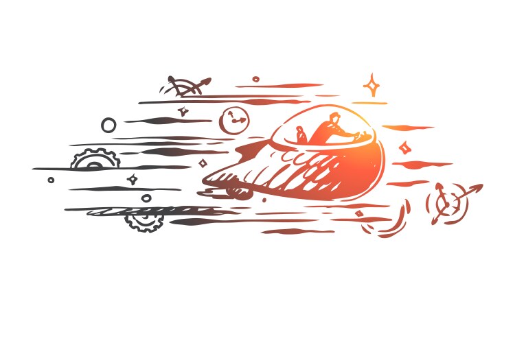 Past Vector Images (over 48,000)