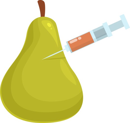 Modified Vector Images (over 21,000)