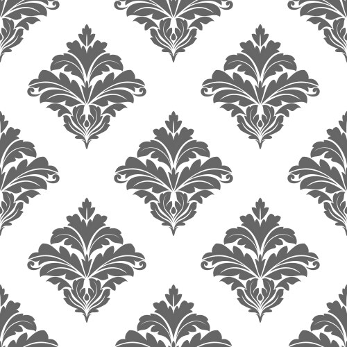 Grey Pattern Vector Images (over 100,000)