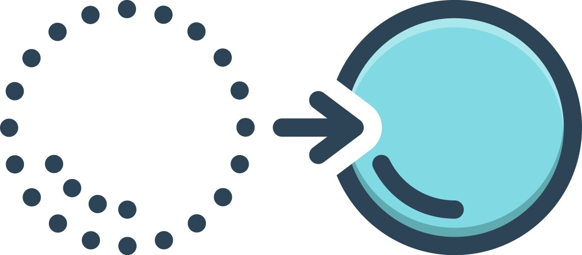 Move Vector Images (over 300,000)