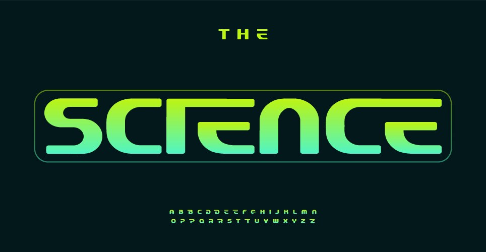 Biology Lettering Vector Images (over 8,700)