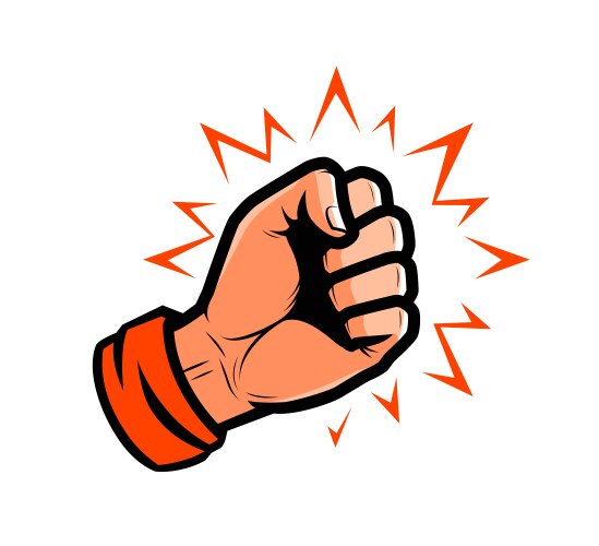 Punch Vector Images (over 45,000)