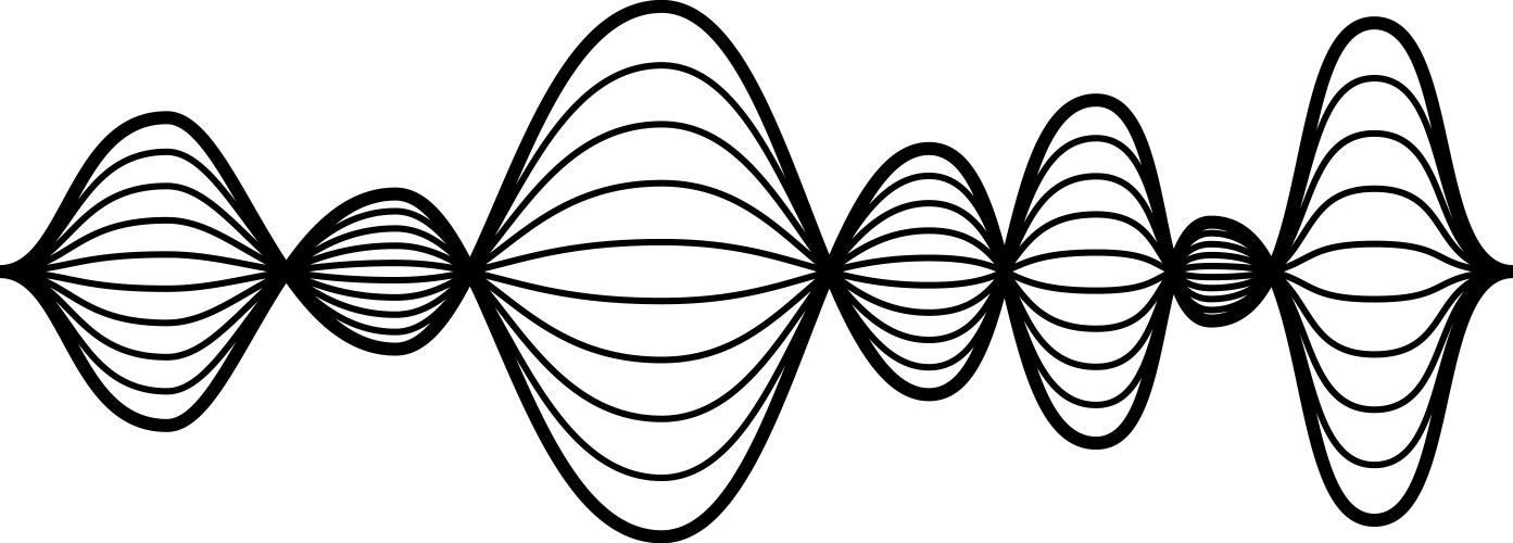 Frequency Vector Images (over 48,000)