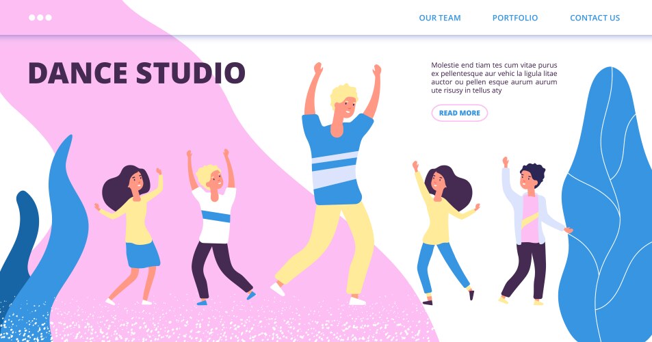 Dance Studio Vector Images (over 11,000)