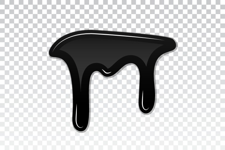 Melt Vector Images (over 41,000)