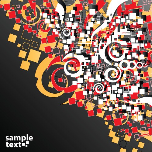 Funky Background Vector Images (over 110,000)