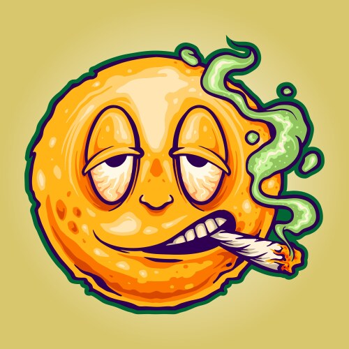 Animated Cannabis Vector Images (over 650)