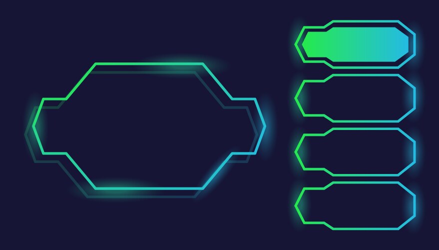 Quiz Vector Images Over 58 000
