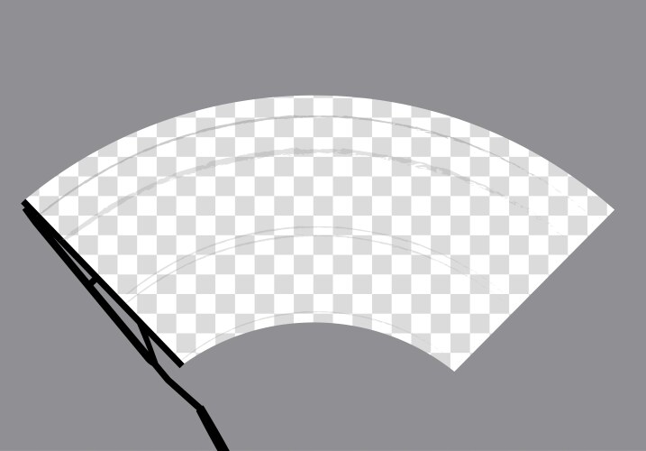 Windshield Vector Images (over 7,800)