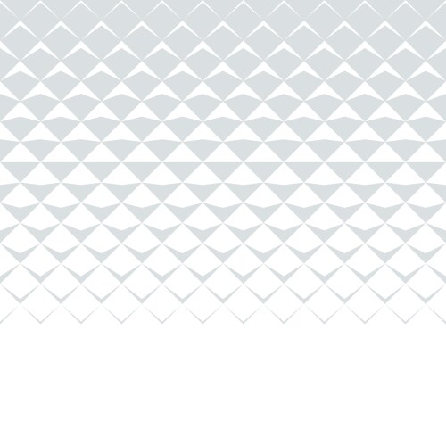 Subtle Background Vector Images (over 35,000)