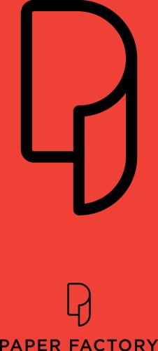 Vector Images similar to #20995110 | VectorStock